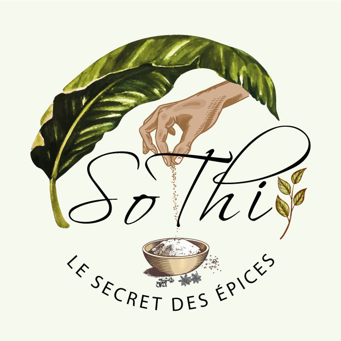 Notre Histoire – SoThi